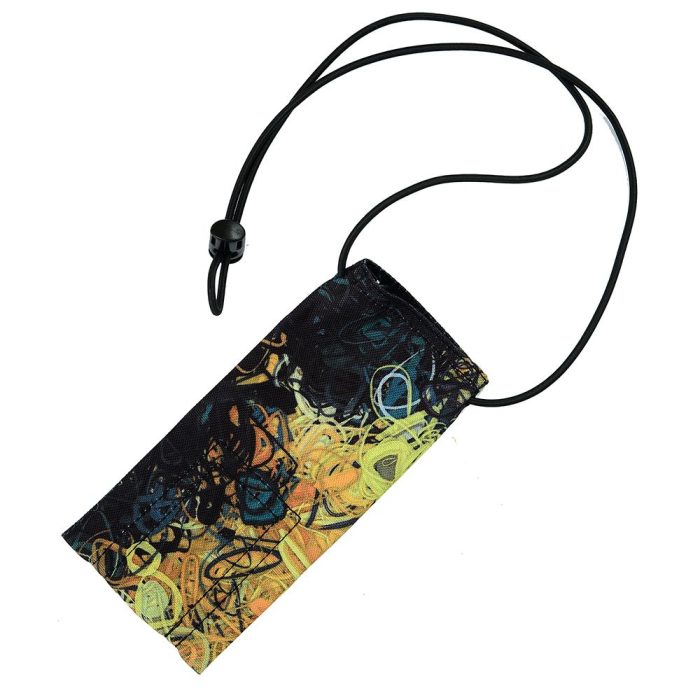 Barrel Covers – High-Quality Paintball & Firearm Protection