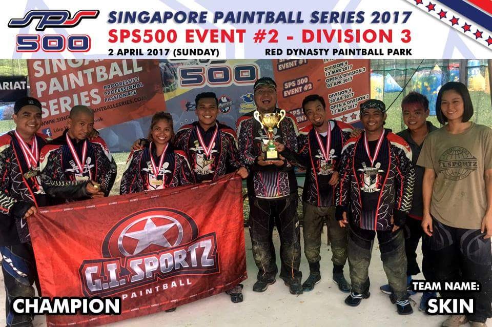 Teams Gallery - Shop Paintball Gear Online, Custom Paintball Jersey ...