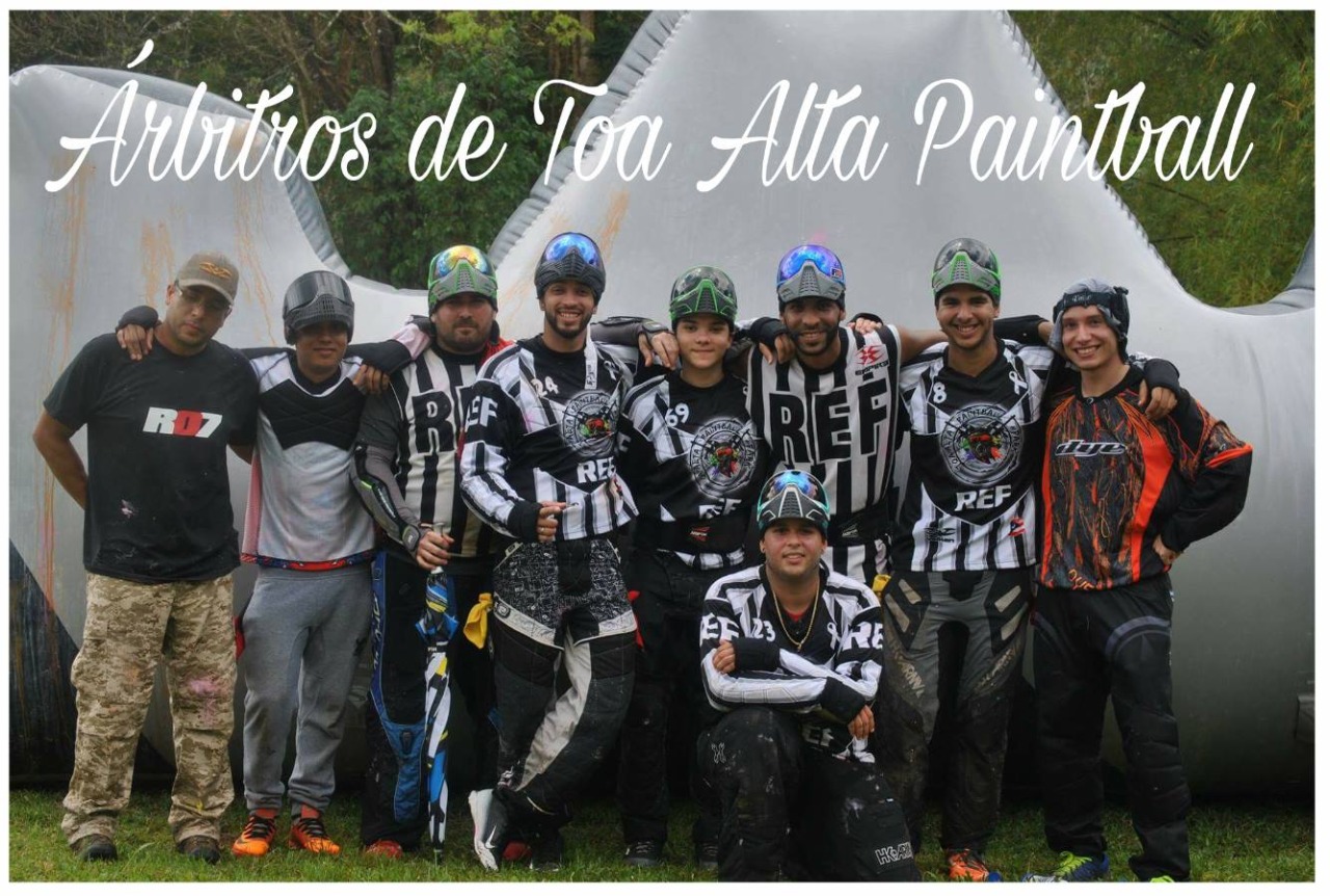 Teams Gallery - Shop Paintball Gear Online, Custom Paintball Jersey ...