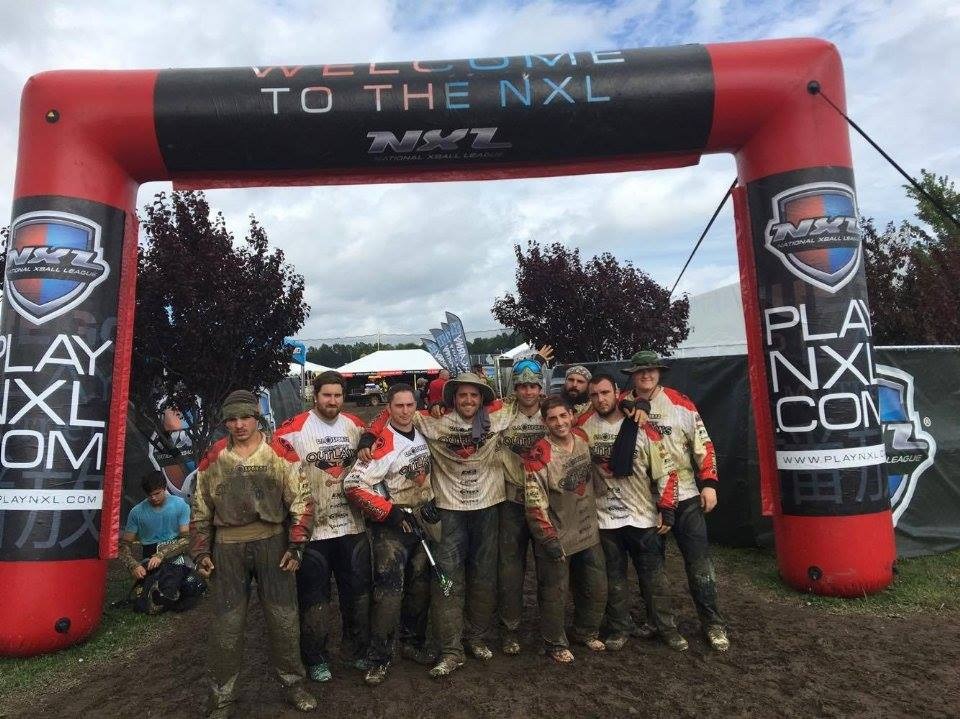 Teams Gallery - Shop Paintball Gear Online, Custom Paintball Jersey ...