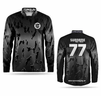 Shop Paintball Gear Online, Custom Paintball Jersey for your Team