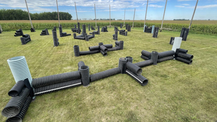 Best Paintball Fields in Florida: For Teams and Beginners
